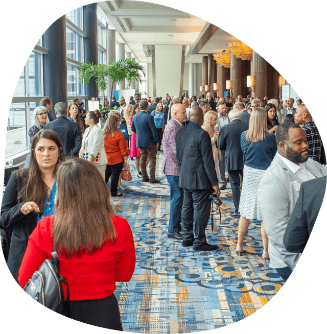 Houston | Greater Houston Partnership