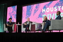 Houston-Galveston Area Council (H-GAC) | houstonorg