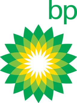 Mario Castillo | Houston.org