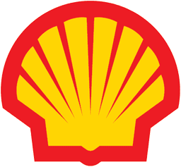 David L. Callender | houstonorg