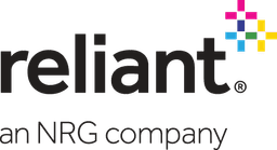 David L. Callender | houstonorg