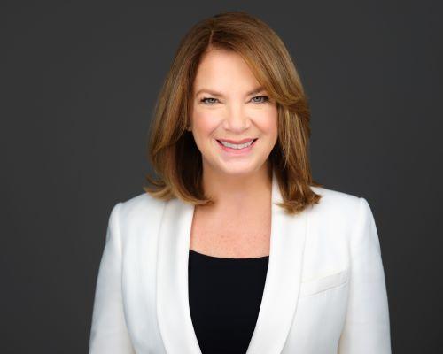 Gretchen Watkins | houstonorg