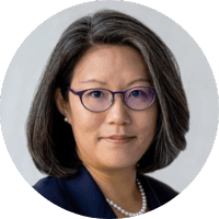 Future of Global Energy presented by Shell USA, Inc. | Houston.org