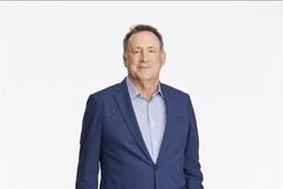 Larry Coben | Houston.org