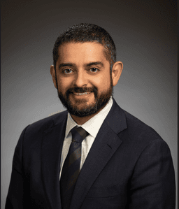 Mario Castillo | Houston.org